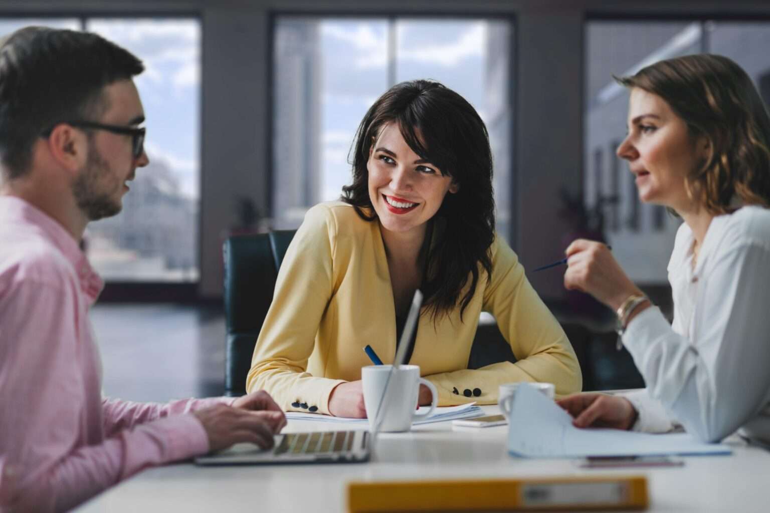 QWE – SQE Qualifying Work Experience | What is QWE? | by QLTS School