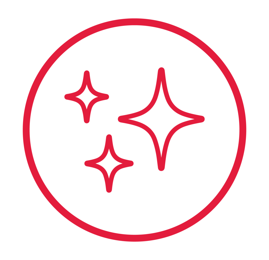 SQE AI Solutions – ChatSQE and SQE2 Analyser | by QLTS School